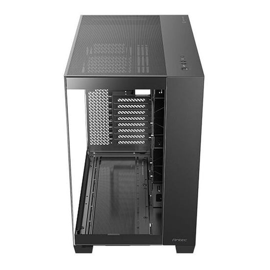 Boîtiers Micro ATX PC – Achetez votre boîtier compact chez LCDI – LCDI ...