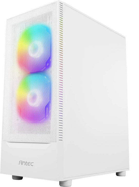 Boîtiers Micro ATX PC – Achetez votre boîtier compact chez LCDI – LCDI ...